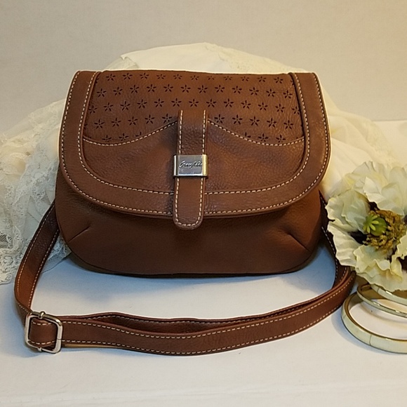 Grace Adele | Bags | Grace Adele Shoulder Bag | Poshmark